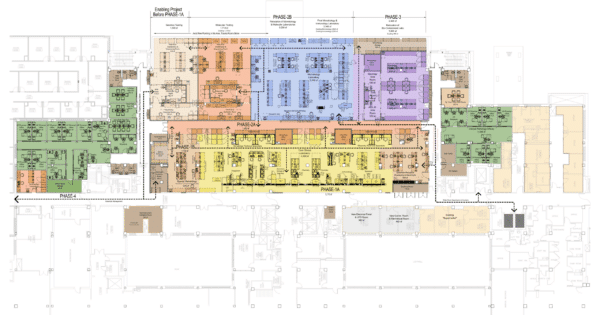 Suppliers | Grady Health