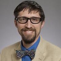 Dr. Jeremy D. Ackerman, MD, PhD, FACEP | Atlanta, GA -Grady Health