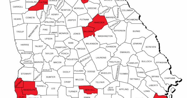 Grady EMS | Grady Health